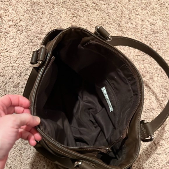 Nine West | Bags | Nine West Handbag | Poshmark